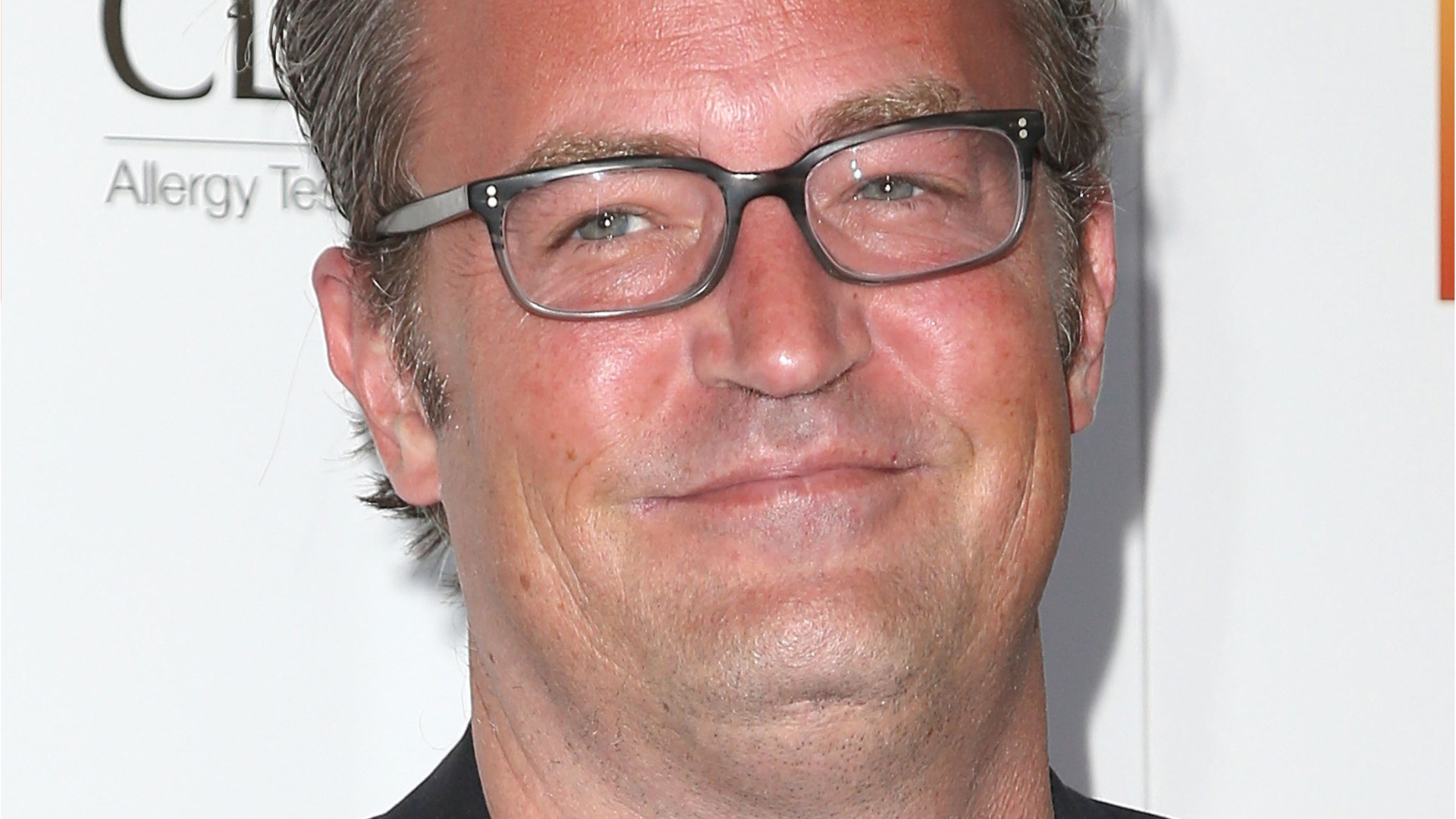 IN CASE YOU MISSED IT: Matthew Perry's doctor sentenced to two and a ...