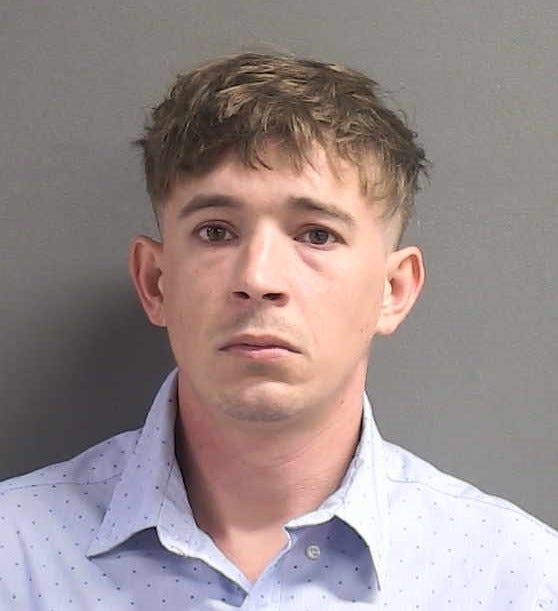 Man going 110 mph in fatal Ormond Beach crash sentenced to prison