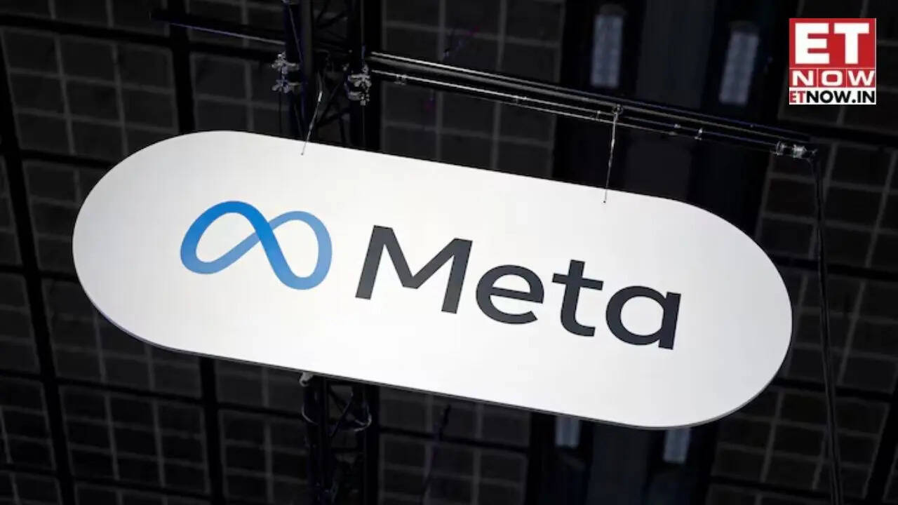 Meta to cut metaverse budget; Facebook owner likely to go for layoffs?