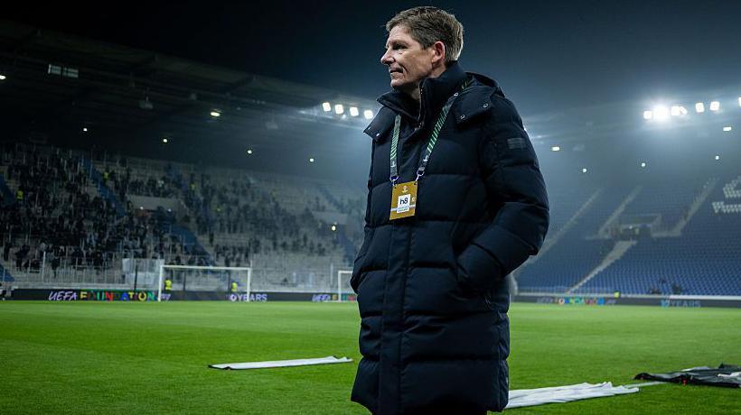 Who has the most and least gruelling December fixture list?