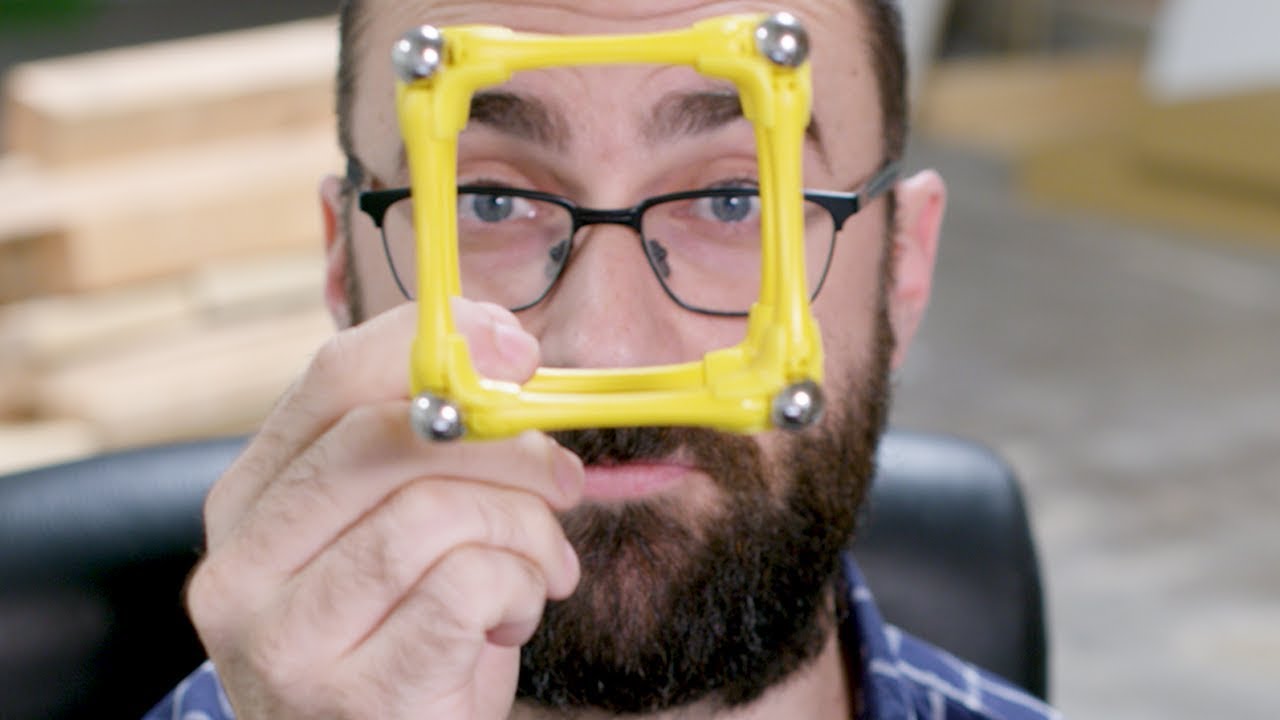 Master these mind-bending relativistic effects that warp your reality