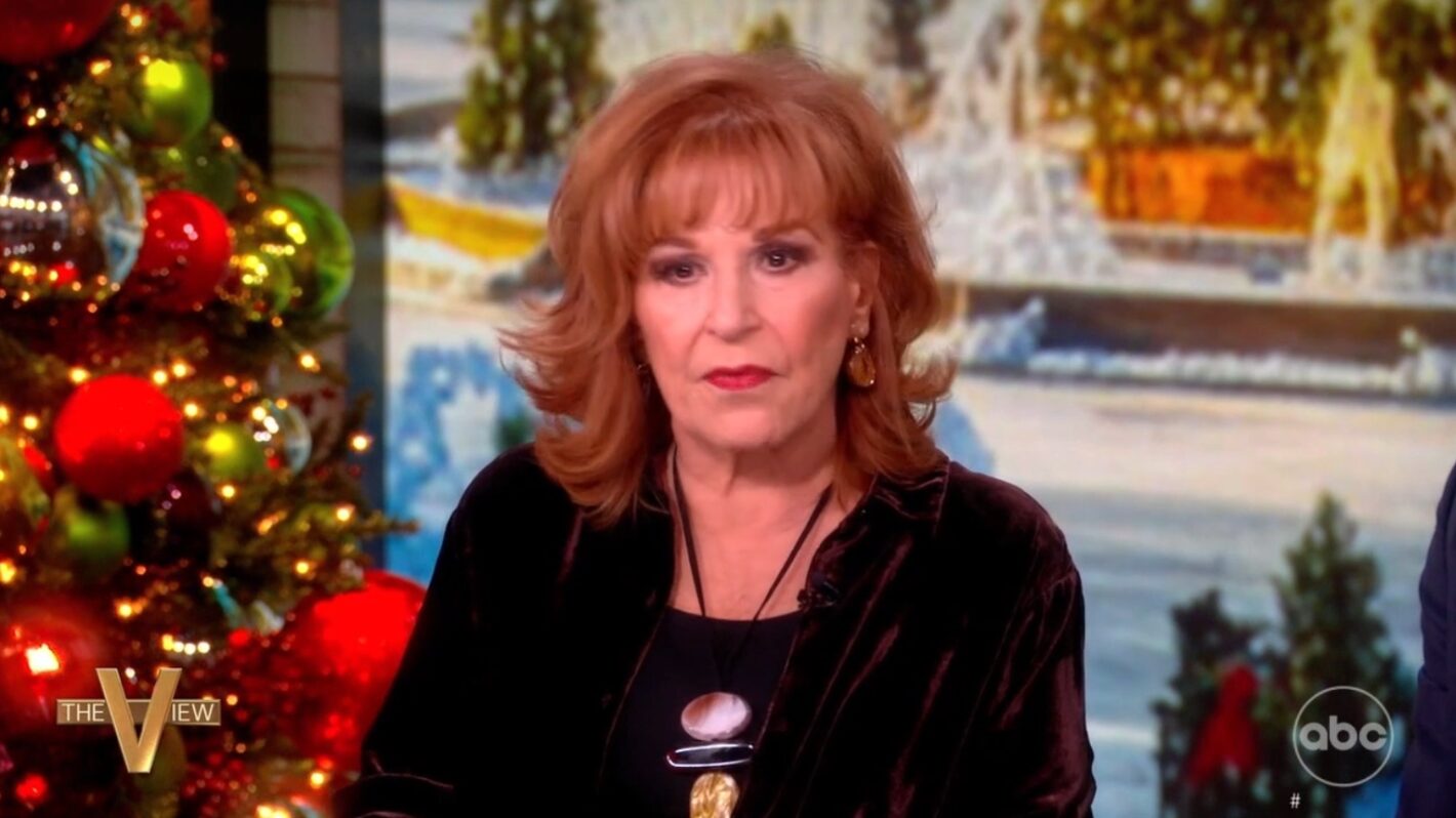When Is ‘The View’ on Winter 2025 Hiatus & When Does It Return?