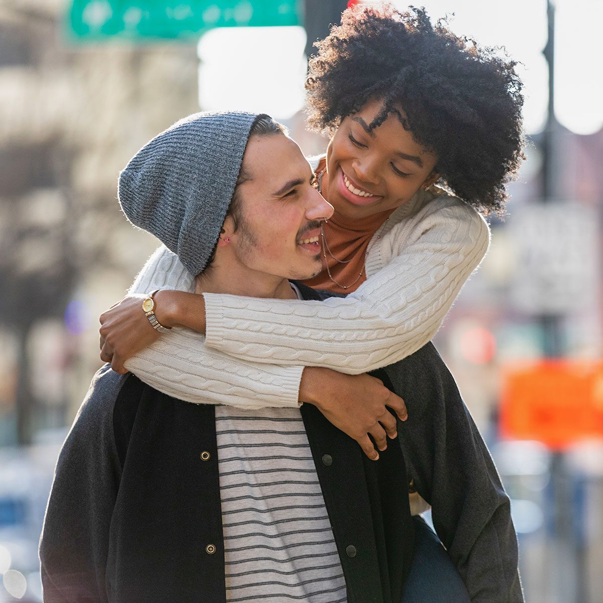 Looking for love? These are the 10 best cities for singles, according ...