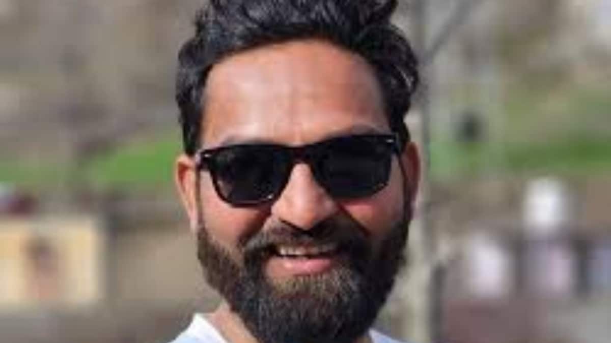J&K High Court to hear final arguments in detained AAP MLA Mehraj Malik ...