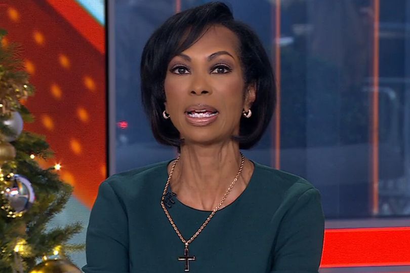 Fox News anchors slam 'offensive' church nativity scenes for 'hijacking ...