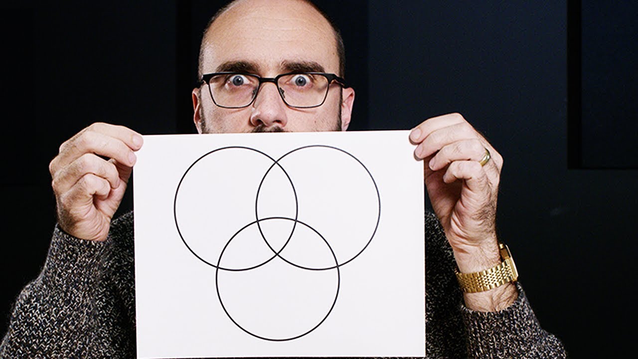 Why homonyms are actually more complex than you think
