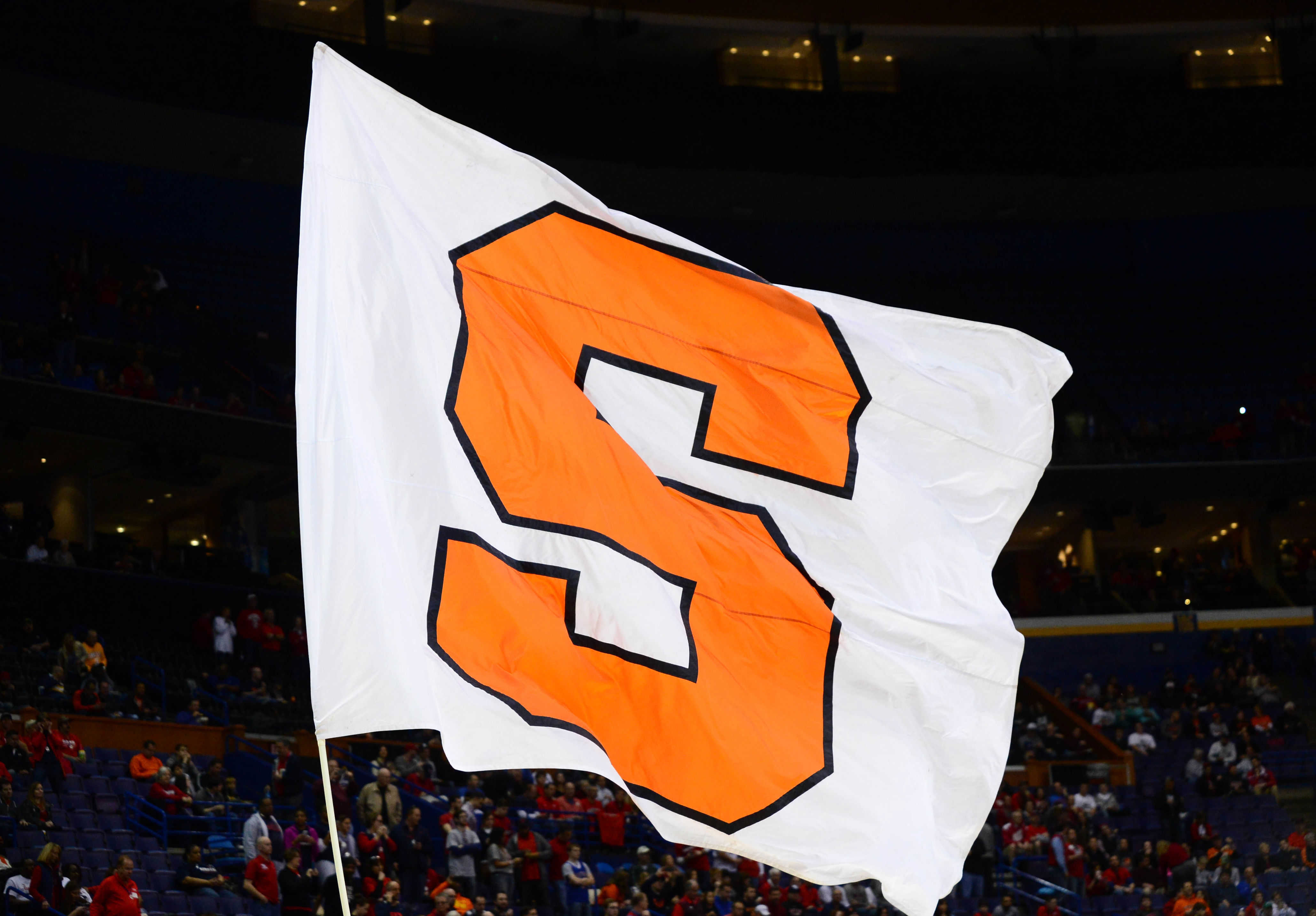 Syracuse Olympic sports update: Orange to honor Kathrine Switzer