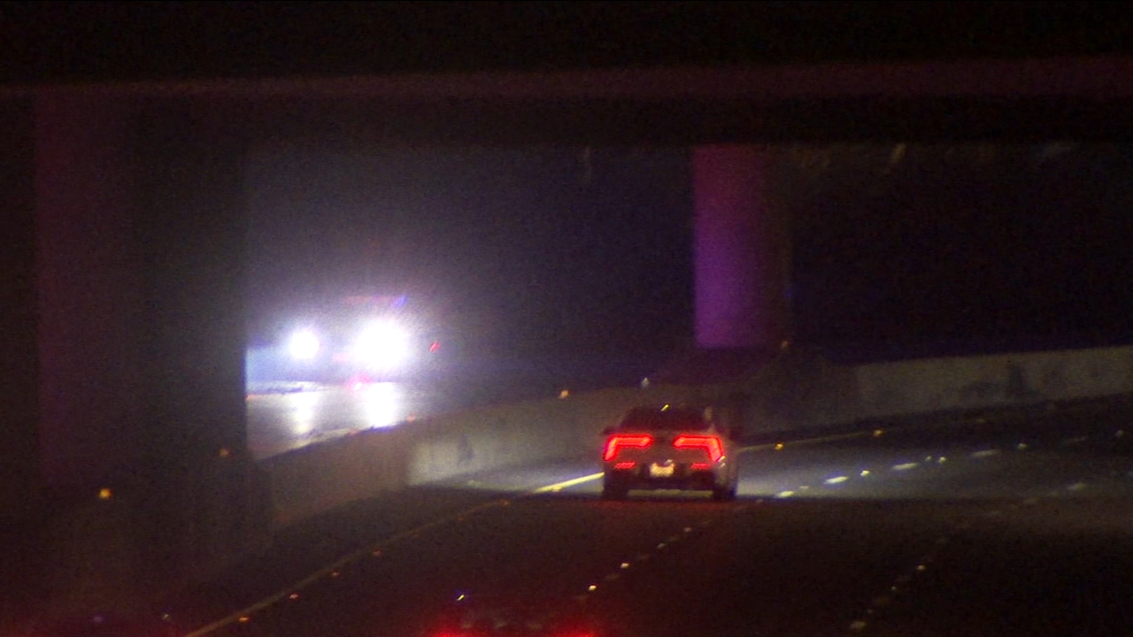 Man killed in car crash on Highway 99 near Highway 180 identified