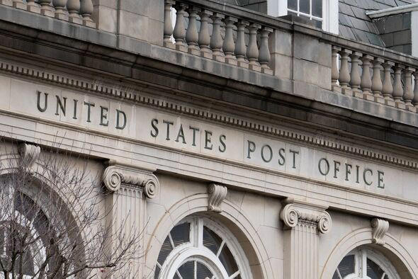 USPS makes major policy change on postmarks that can impact taxes