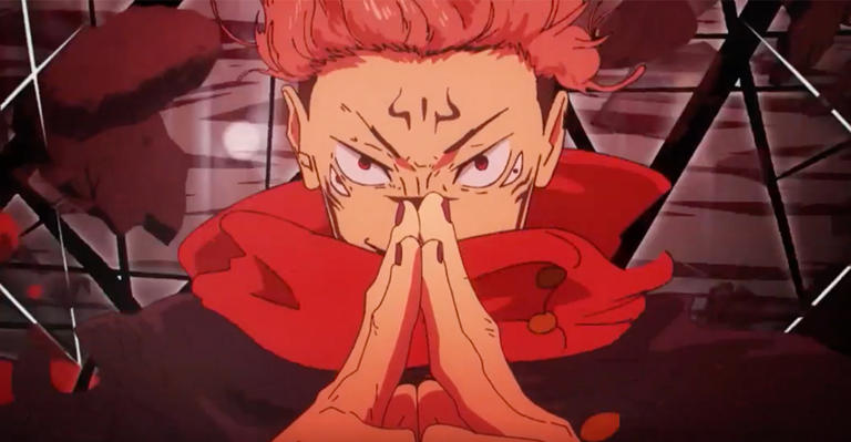 Is ‘Jujutsu Kaisen: Execution’ streaming on Netflix, Hulu or Crunchyroll?