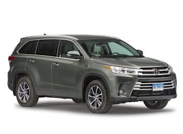 Best used cars: 10 top picks for January 2026
