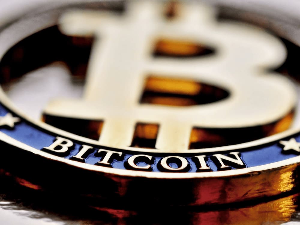 Genius Group boosts Bitcoin treasury 30% with $1M profit in Q4