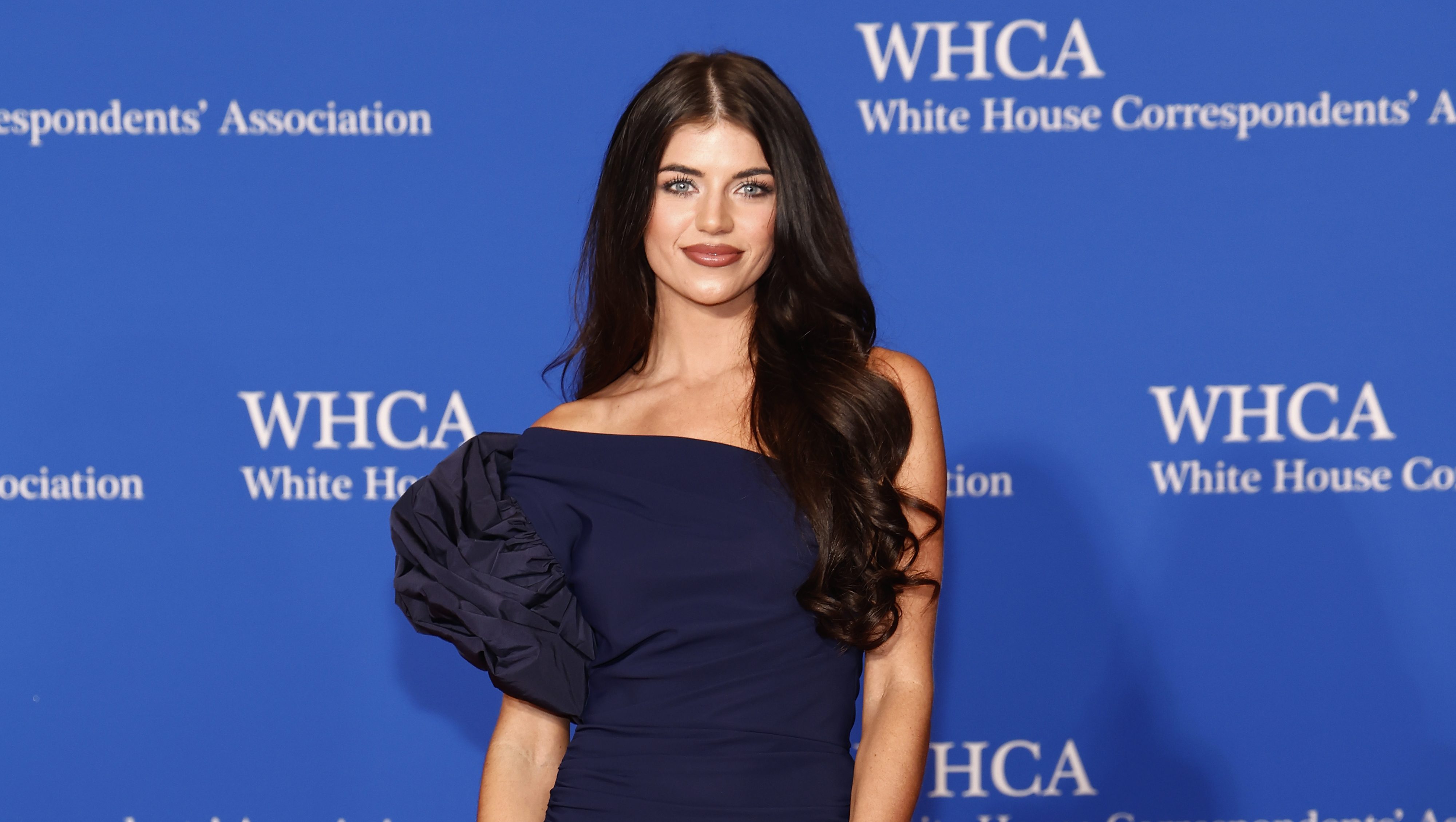 Madison Prewett: 5 things to know about the ‘Bachelor’ alum, from age ...