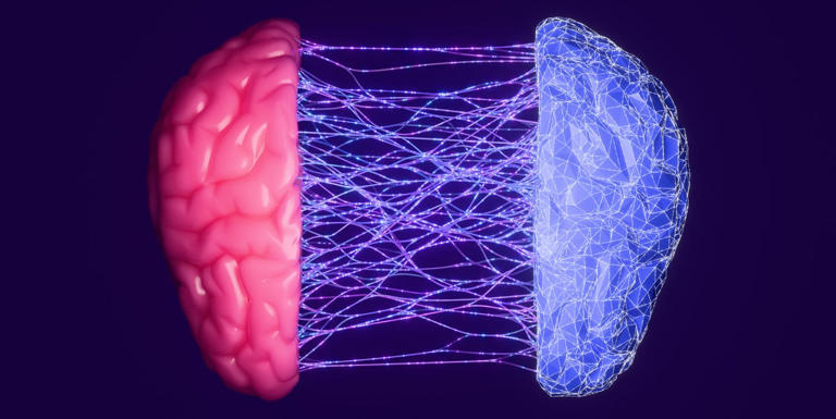 Scientists may have discovered why we gained consciousness