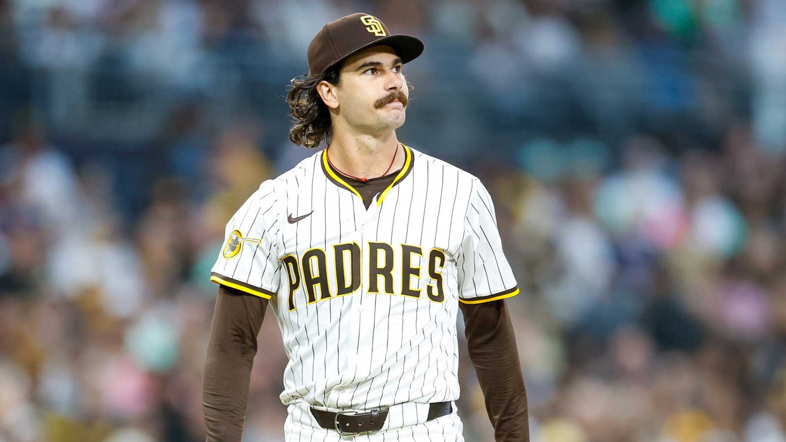 MLB rumors: Cubs bowed out of Dylan Cease sweepstakes when it hit $200 ...