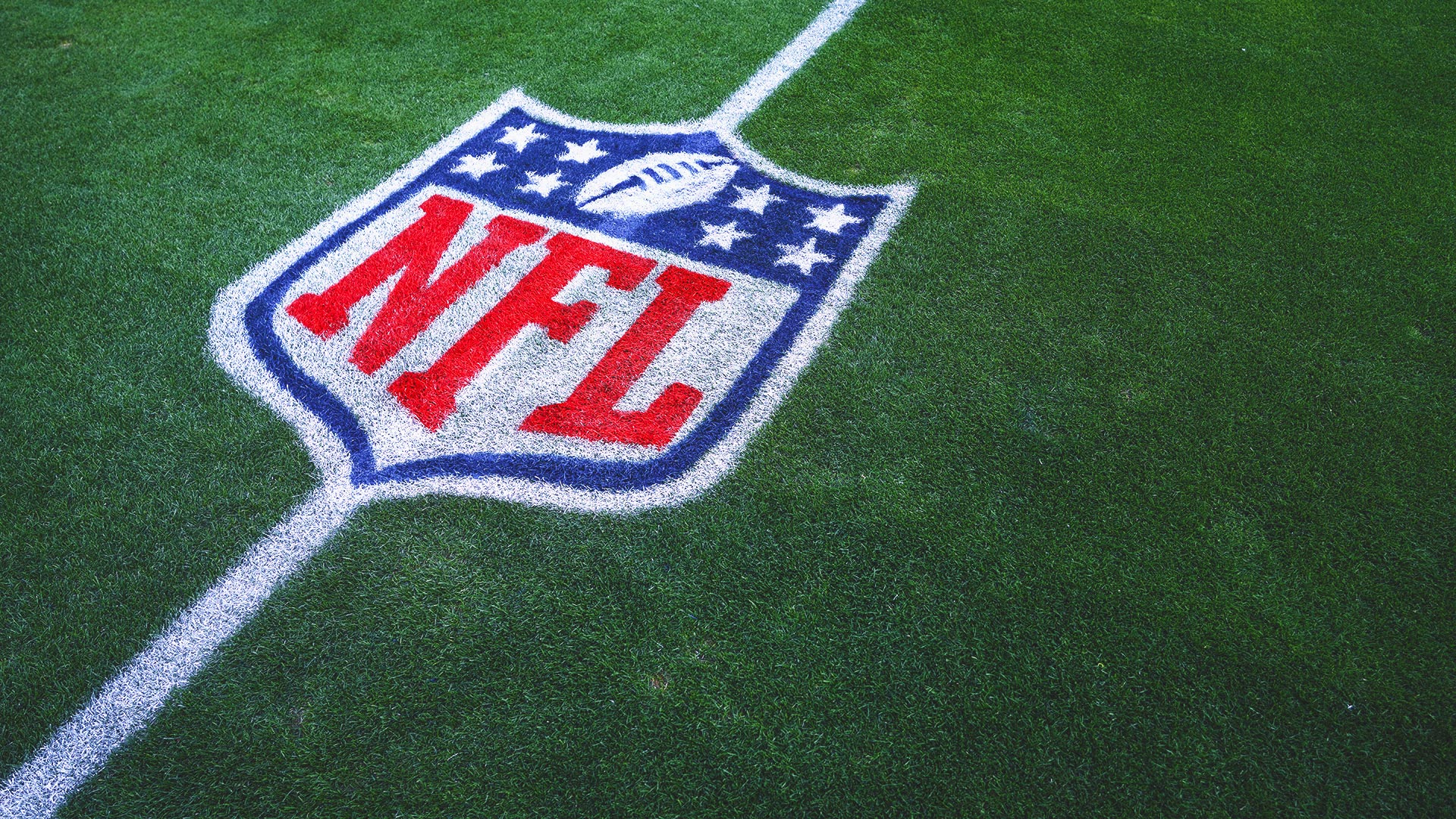 With safety in mind, NFL mandates new playing surfaces for all stadiums ...