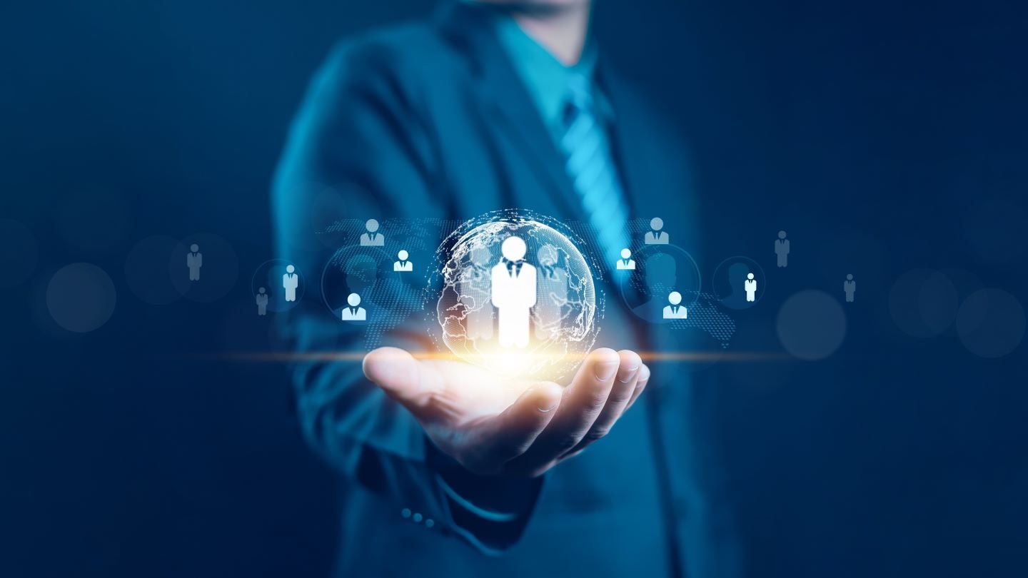 ISCA signs agreements to build accountancy talent
