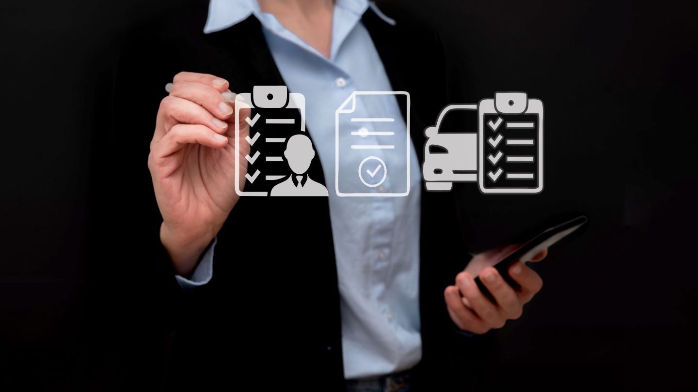 Bolt partners with Roamly for recreational vehicle insurance products