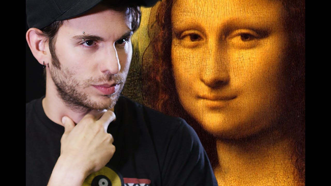 Master the canvas today