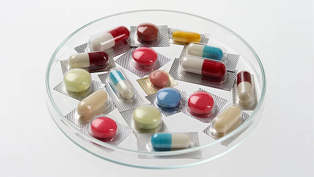 Taro Pharmaceutical: How to find & own America's greatest opportunities