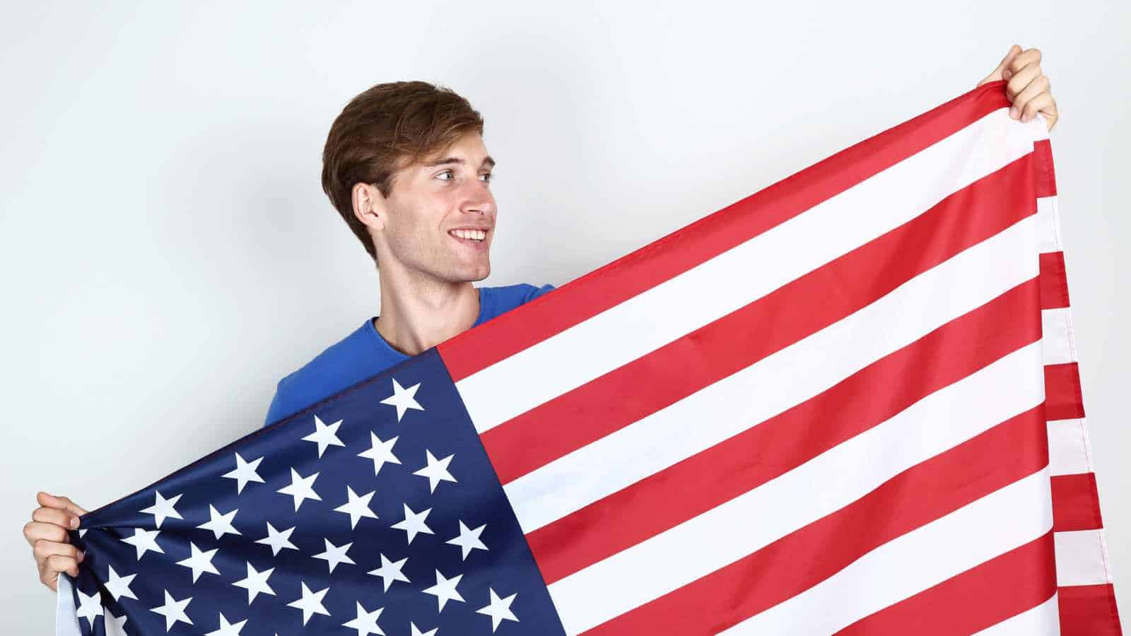 12 things to avoid doing in the United States