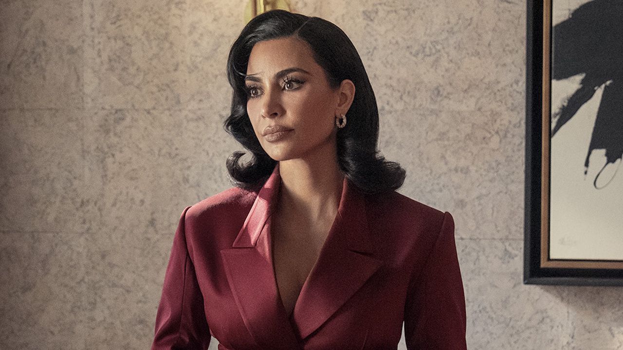 Kim Kardashian admits even celebs like Ellen DeGeneres reached out ...