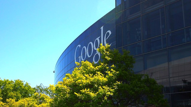 Google launches game-changing project using shuttered nuclear power ...