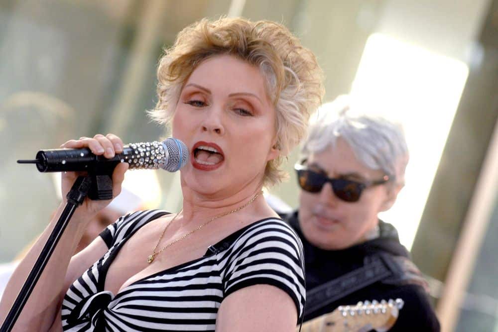 Take a break & guess the names of these 1980 songs with just one lyric