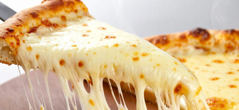 Prince St. Pizza brings 'Home Alone's iconic Little Nero’s to life