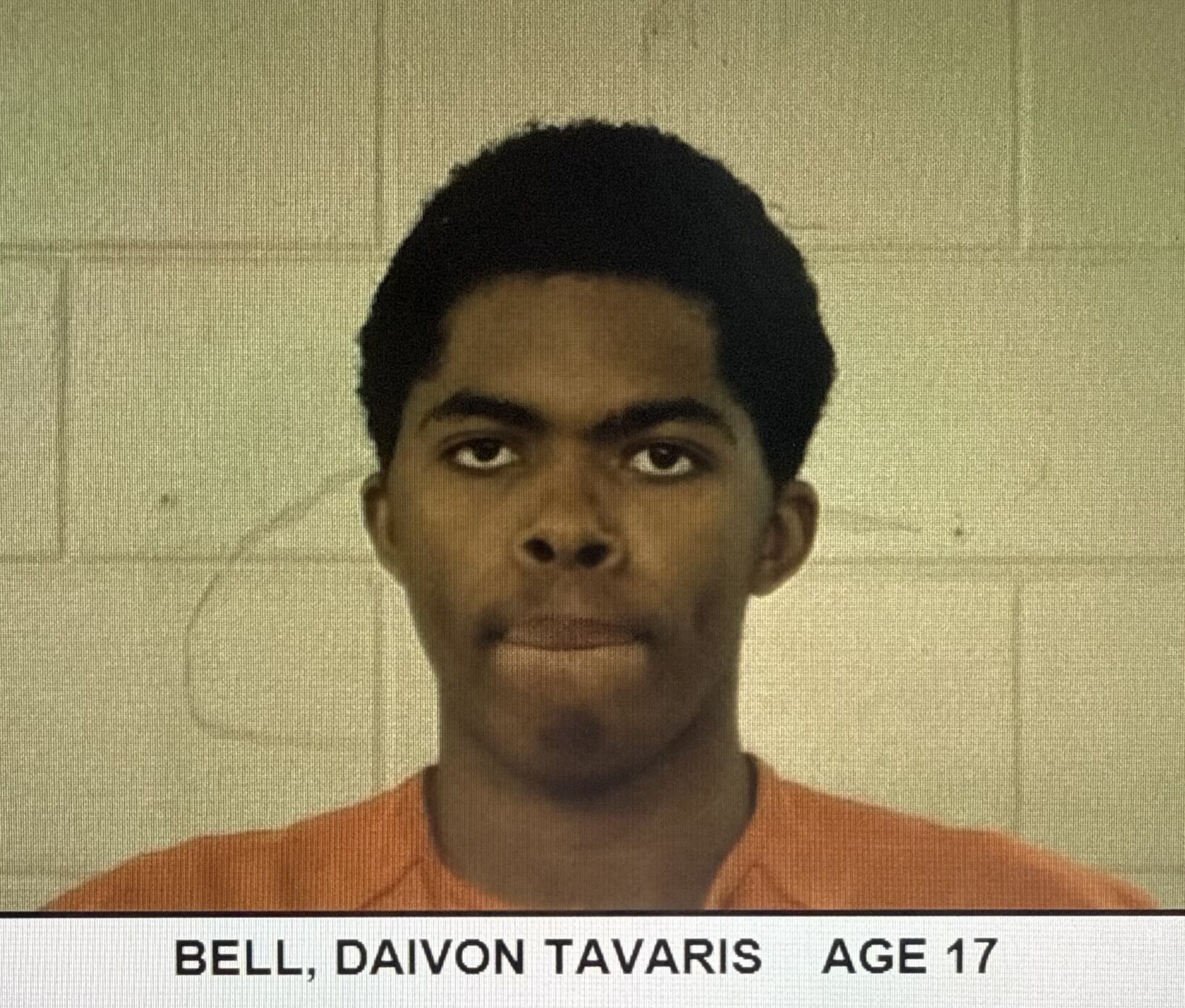 Georgia soldier, 2 others charged in murder, robbery