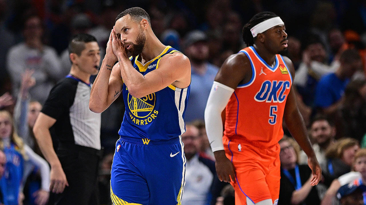 Is Stephen Curry playing tonight vs the Philadelphia 76ers? Latest ...