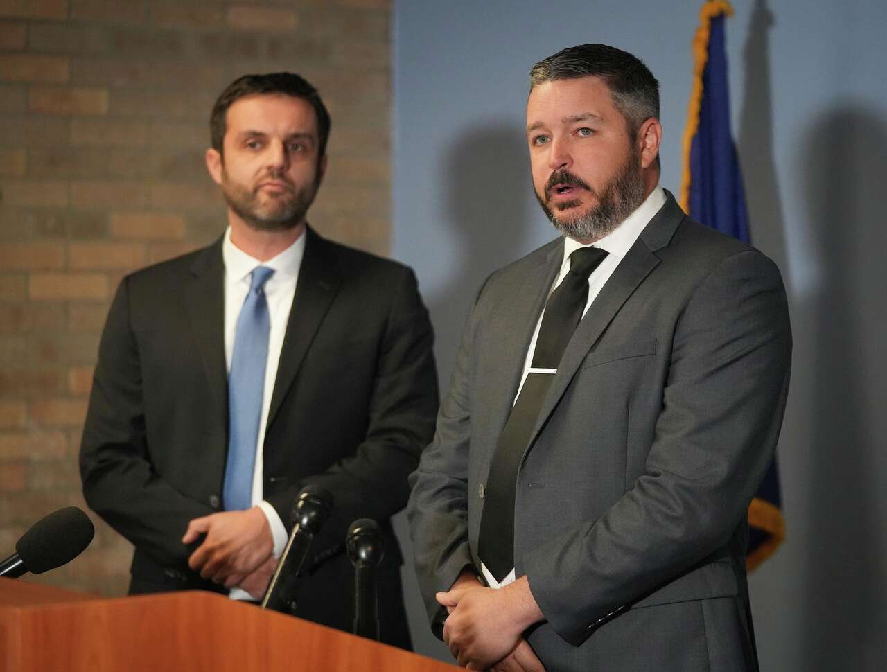 Austin police say Texas A&M student Brianna Aguilera died by suicide in ...