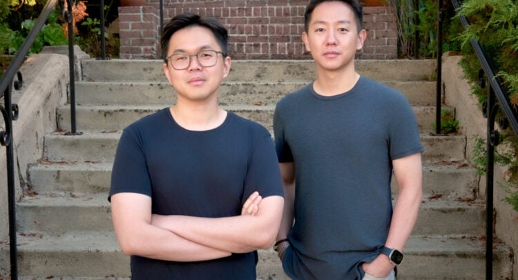 TrueNorth raises $3M to build domain-specific AI for finance