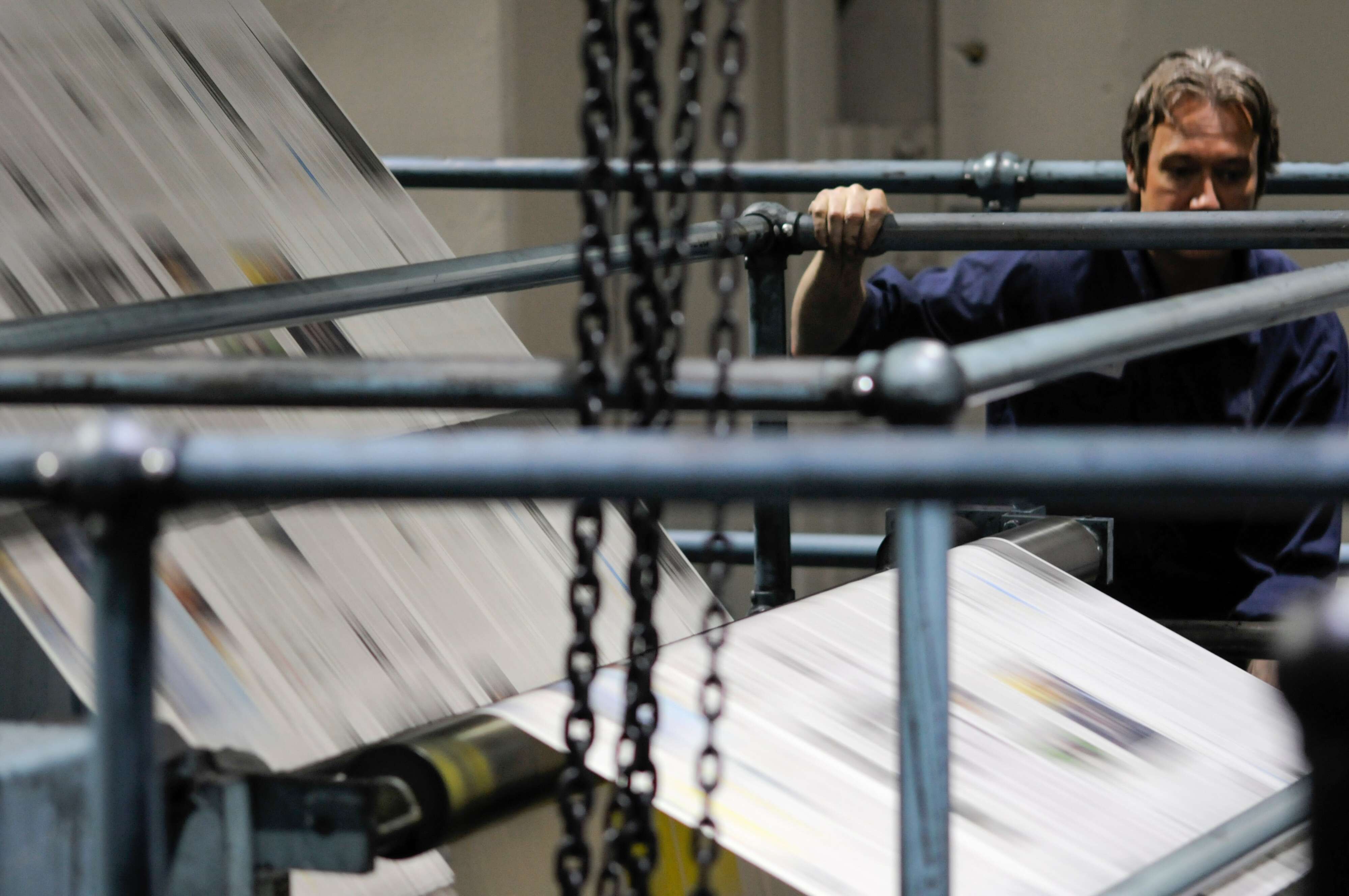 Editorial: Vested in the community and rooting for Oregon, these are ...