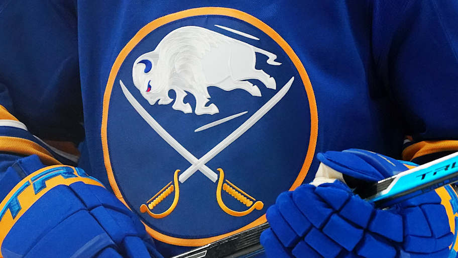 Buffalo Sabres prospect called 'most dominant' player in the USHL