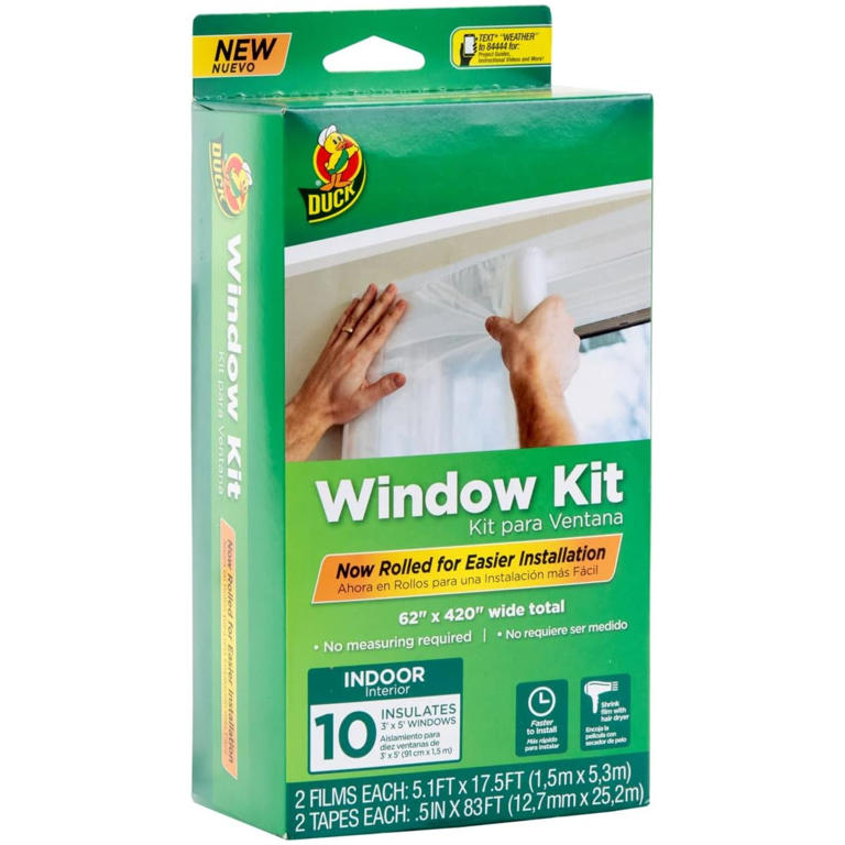 Putting your windows into 'winter mode' will slash bills by a third ...
