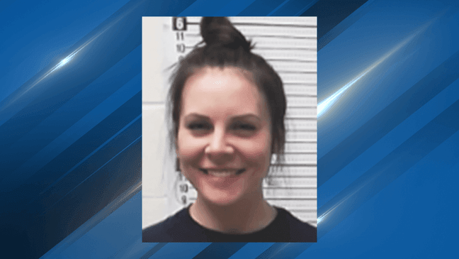 Oregon State Police notified after inmate's death at women's prison in ...