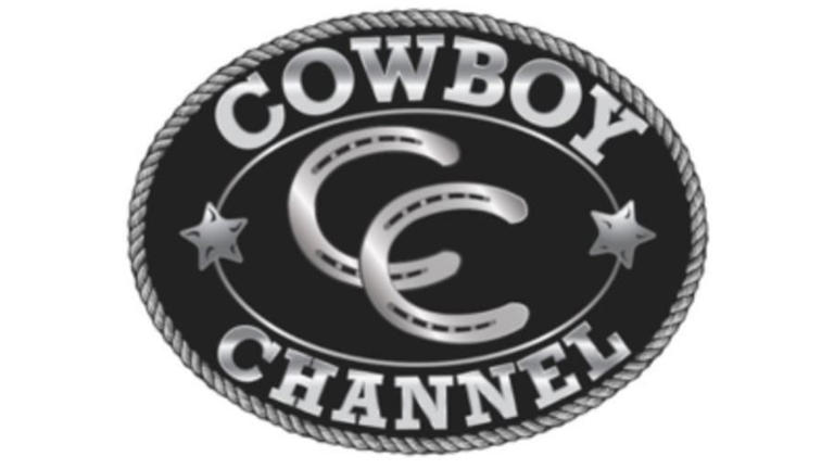 Don't miss a single moment of the 2025 NFR, thanks to the Cowboy Channel