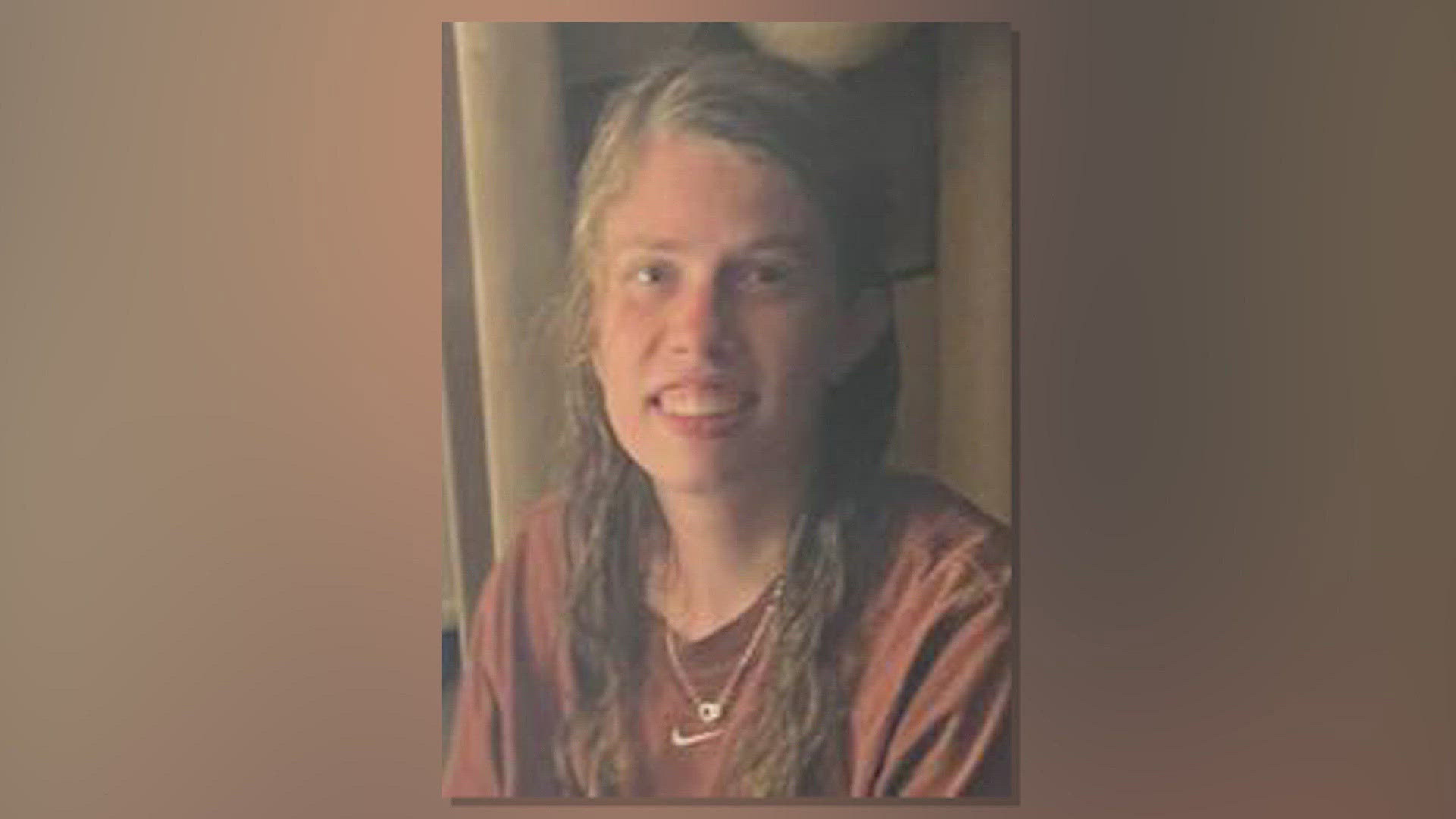 Bexar County Sheriff's Office searching for missing woman last seen Monday