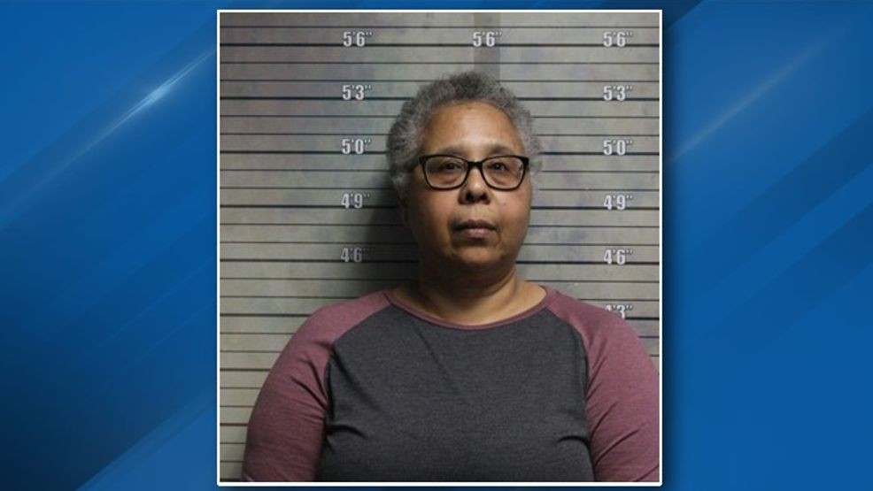 Driver sentenced for causing crash that killed a local motorcycle rider