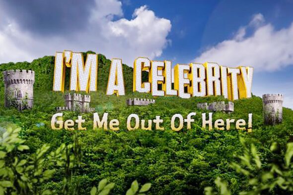 Meghan on I'm a Celeb is becoming inevitable - but even there she'll ...