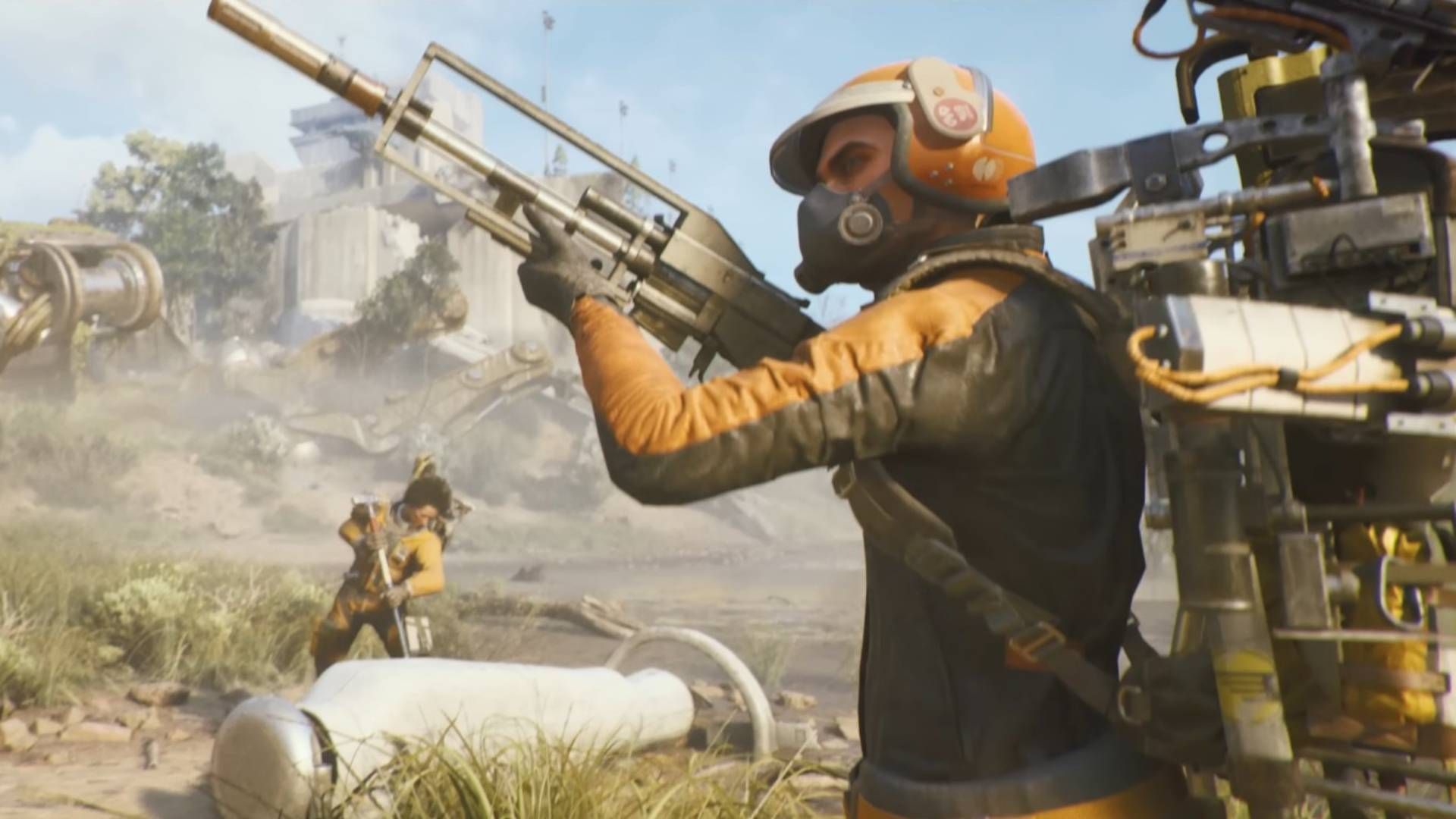 Steam's global revenue dominated by Sweden