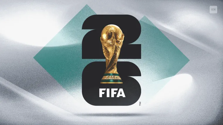 What time is World Cup 2026 draw? Live stream, TV channel, expected ...