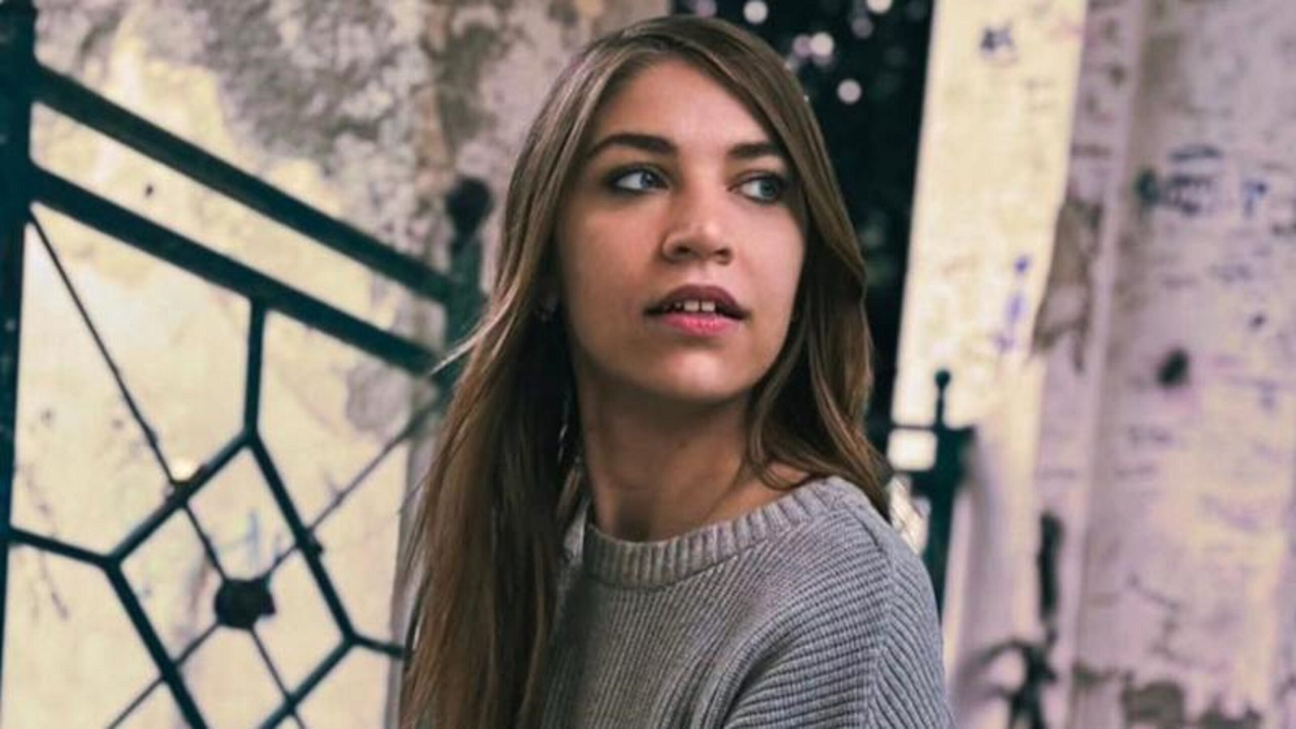 Nardò, Tatiana Tramacere è stata trovata viva, sta bene: era stata ...