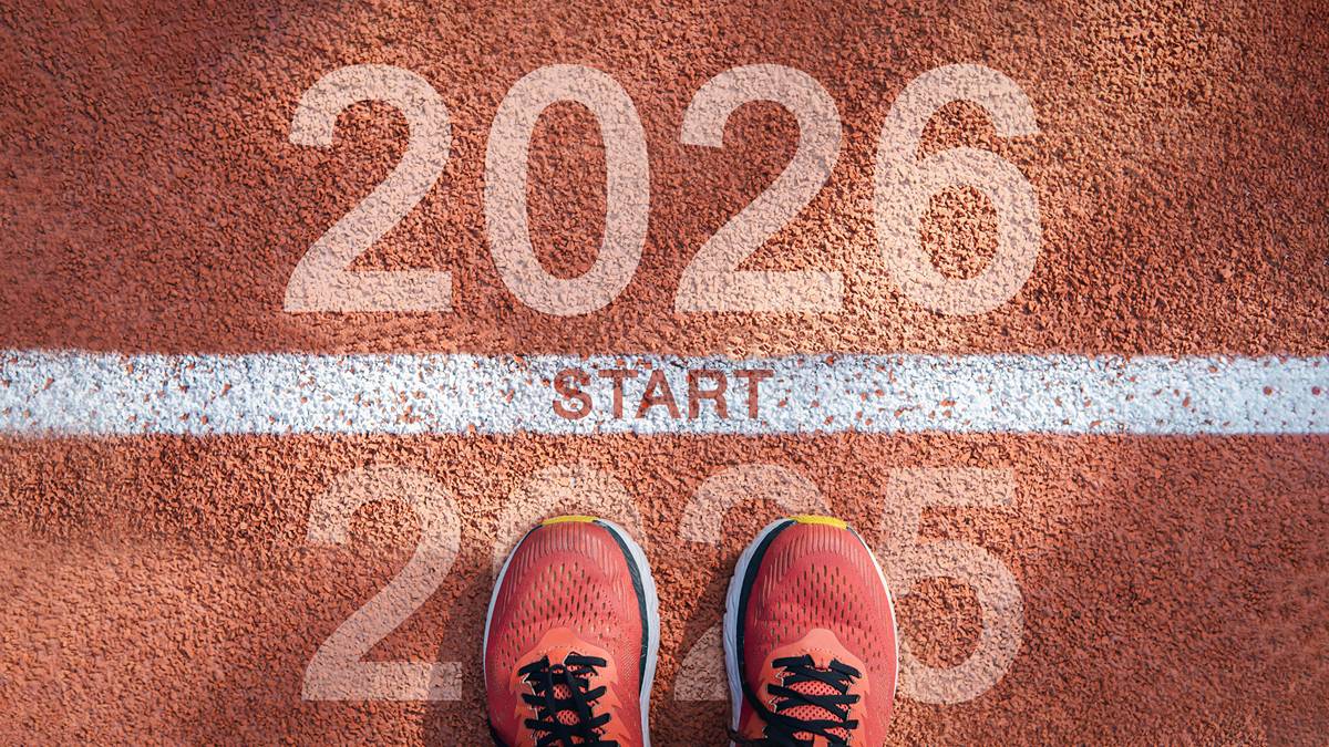 Cynata positioned for 2026 trial readouts after doing the leg work in 2025