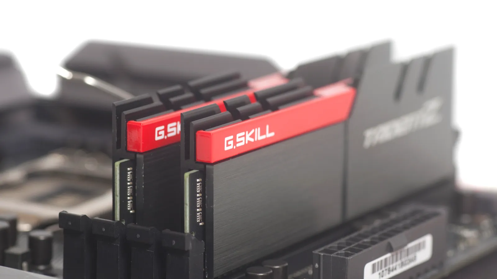 RAM prices have surged five hundred percent and CyberPowerPC is raising ...