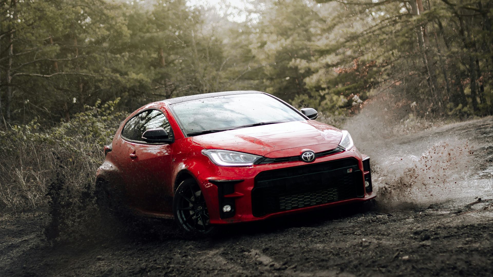 Built different: Why are Japanese cars so reliable?