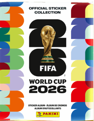 Kick simulator, other World Cup fan events planned at American Dream