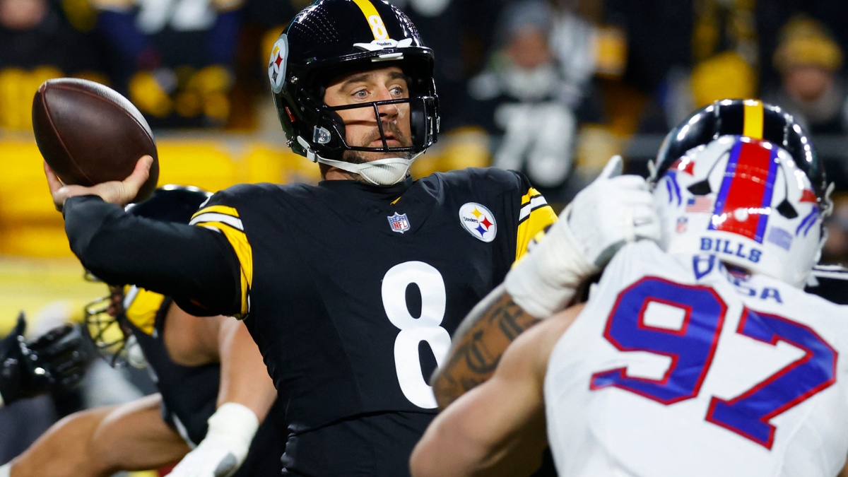 NFL: Aaron Rodgers' ex-girlfriend reveals he made her lose her joy and ...