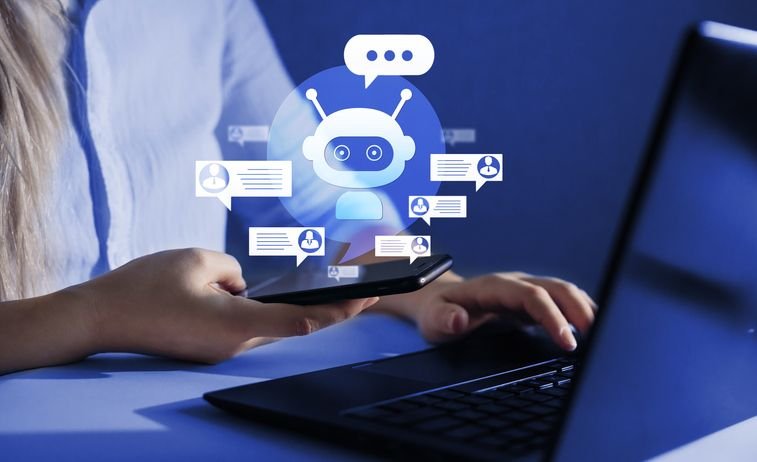 IA não deve causar 'apocalipse de empregos', prevê Sam Altman